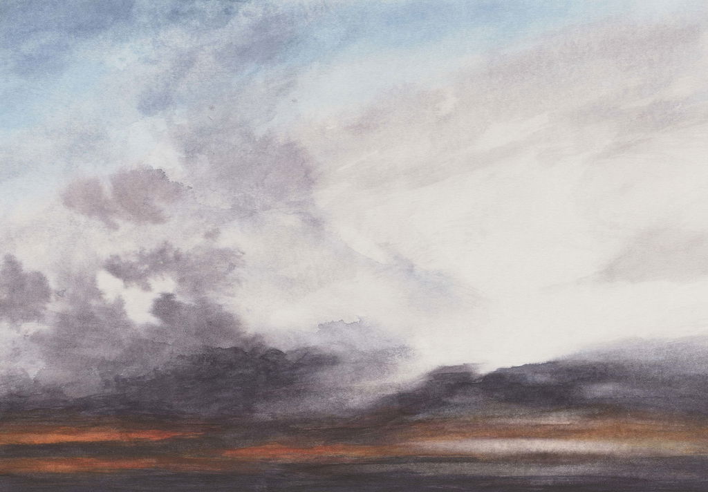 cs2633 | HENI Primary