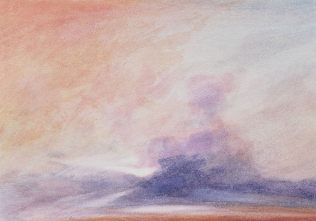 cs2766 | HENI Primary