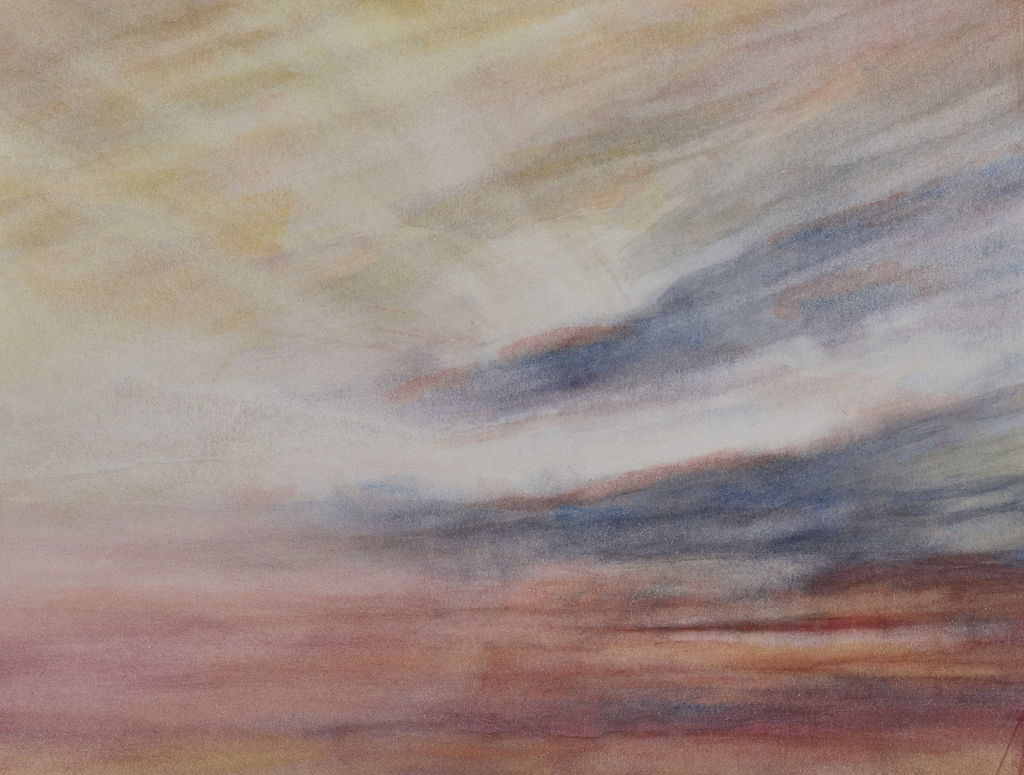 cs1904 | HENI Primary