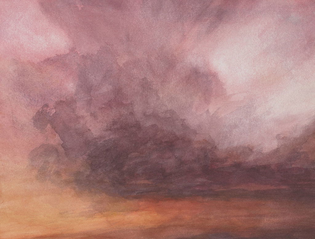 cs2149 | HENI Primary