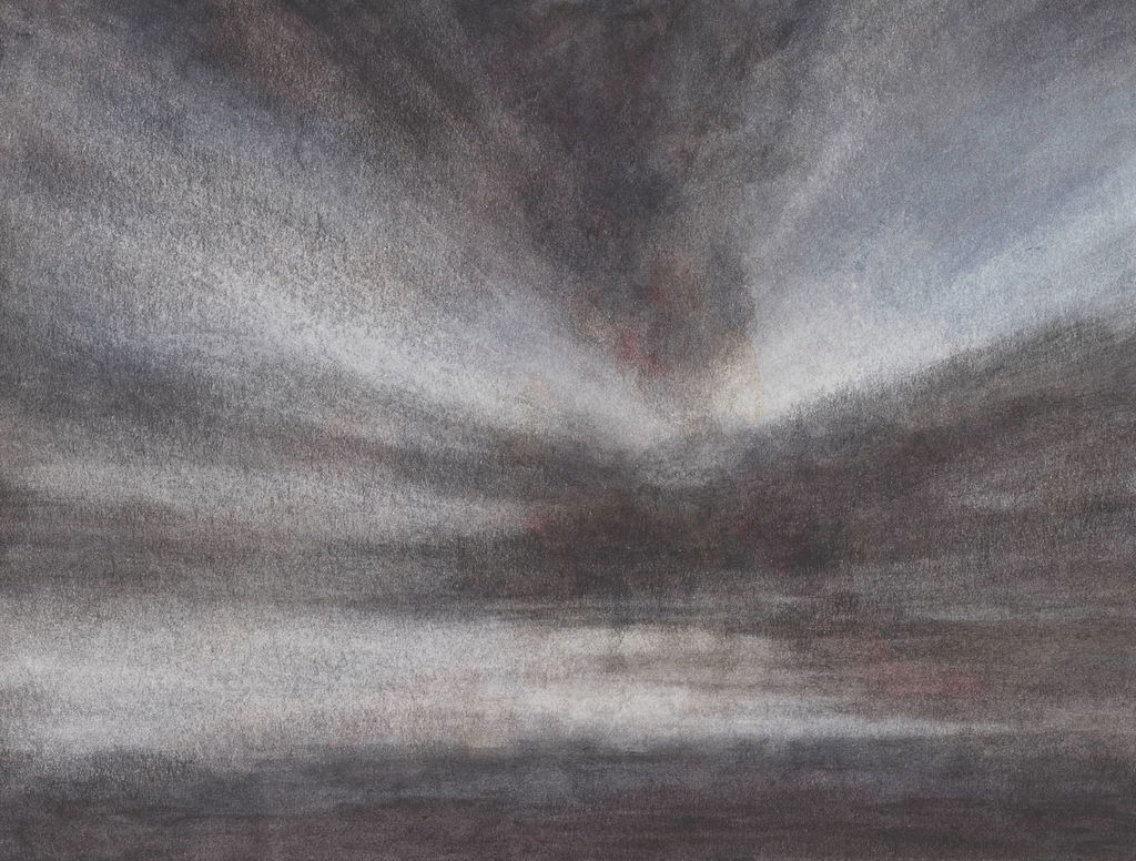 cs1777 | HENI Primary