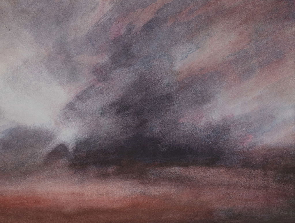 cs2094 | HENI Primary