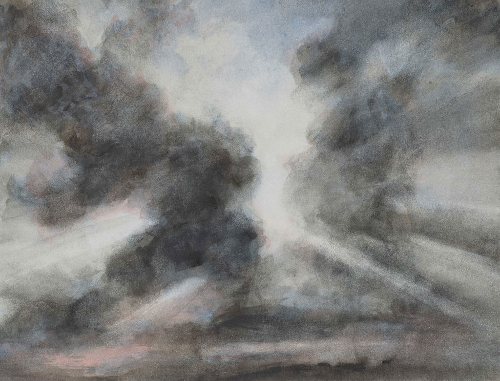 cs1825 | HENI Primary