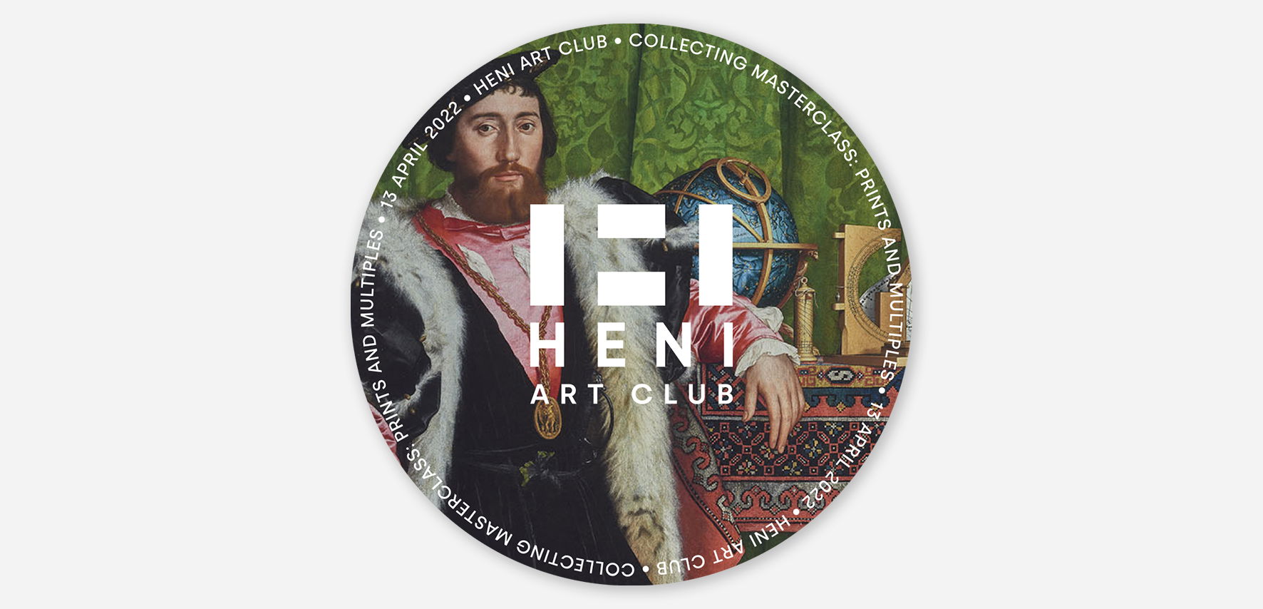 Collecting Masterclass: Prints and Multiples | HENI Blog