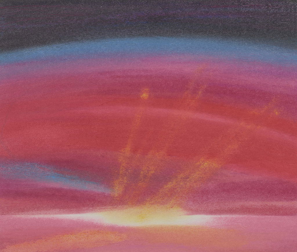 cs0052 | HENI Primary