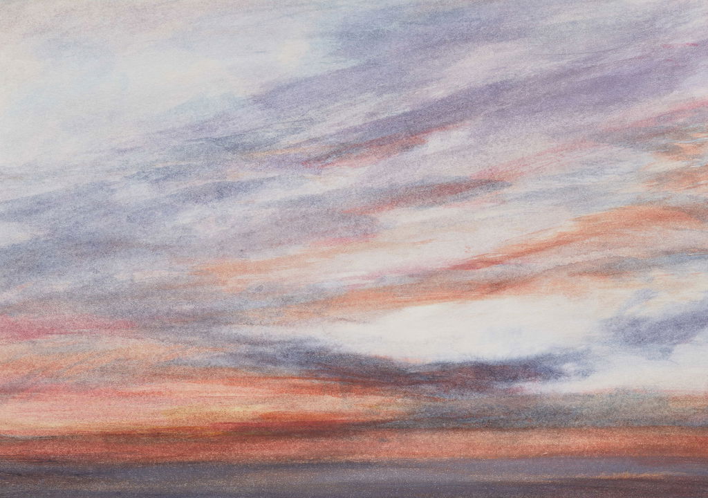 cs2854 | HENI Primary