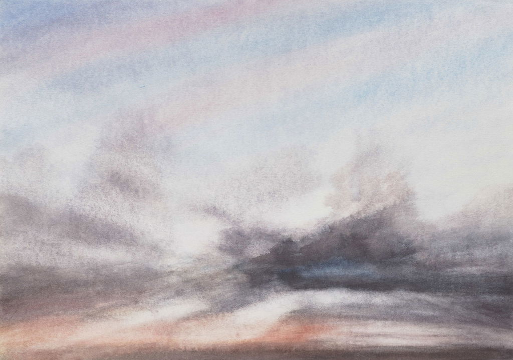 cs2638 | HENI Primary