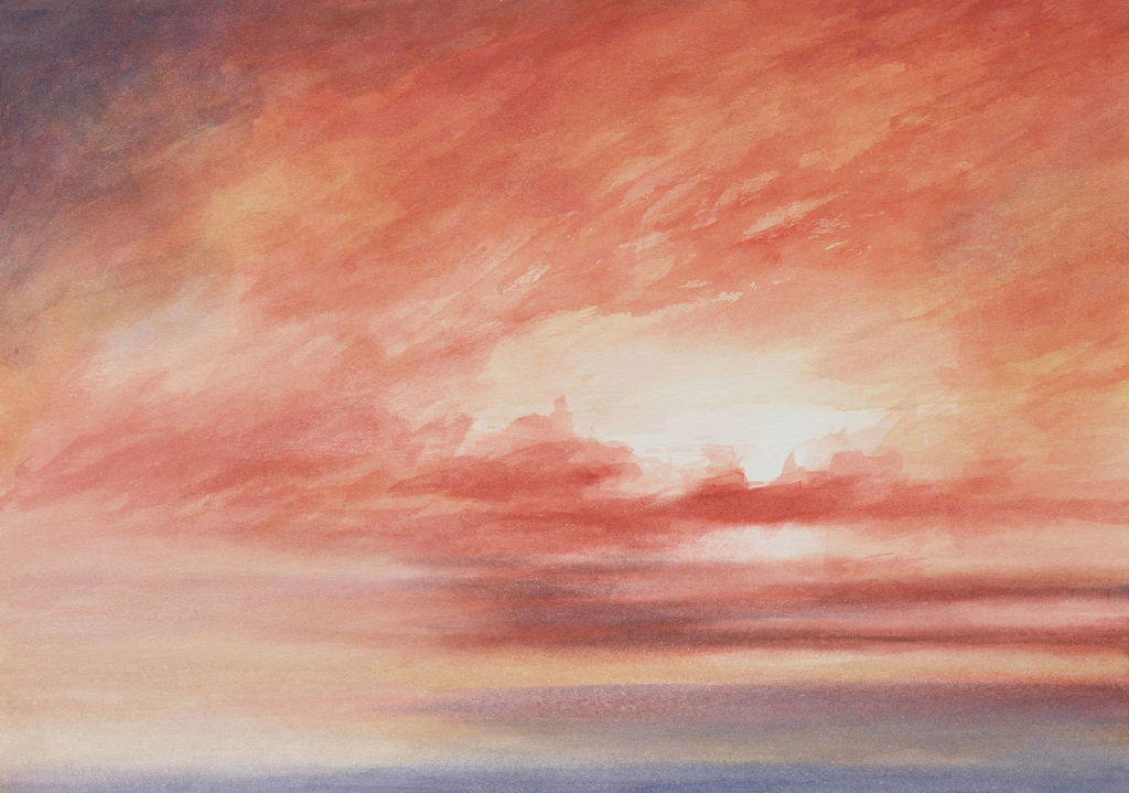 cs2713 | HENI Primary