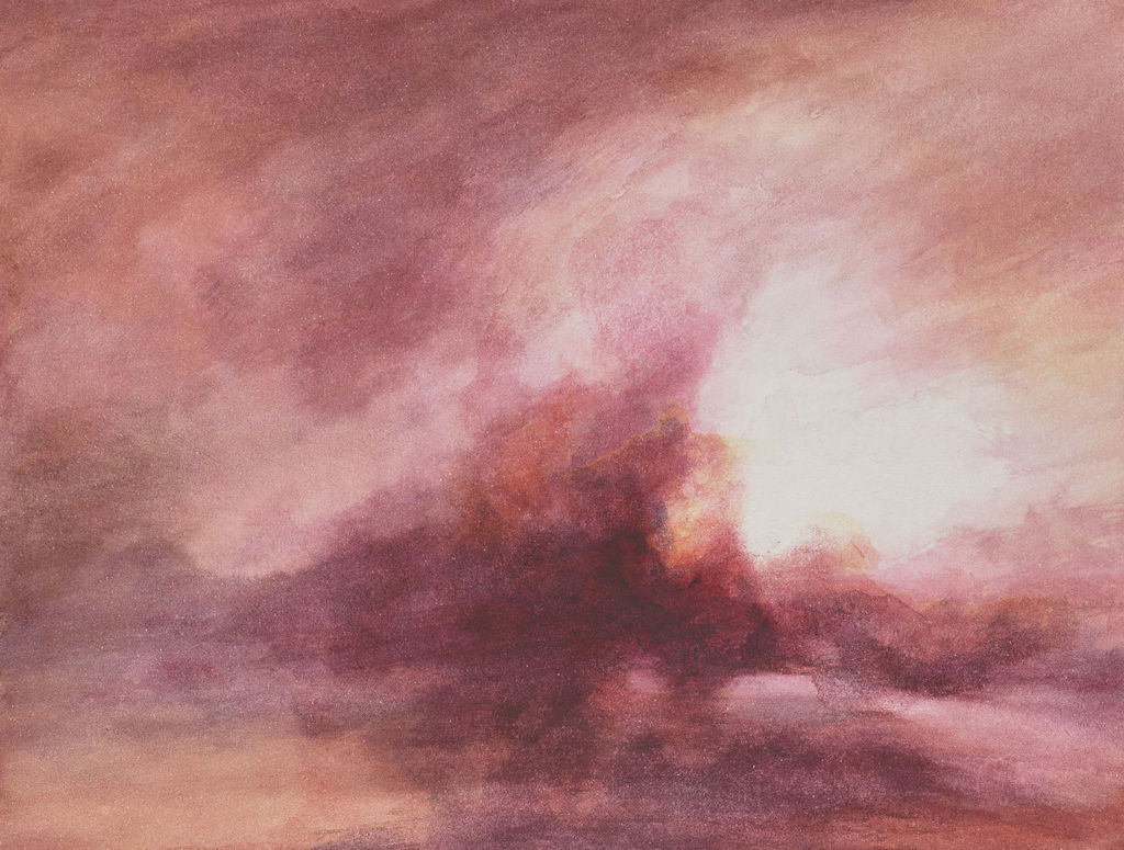 cs2401 | HENI Primary