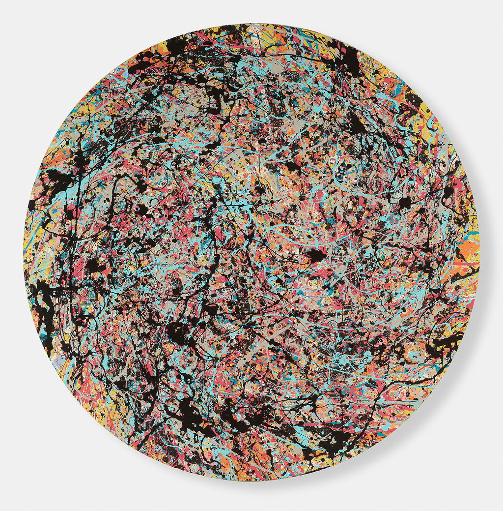 CC44. Universal Motion | HENI Primary