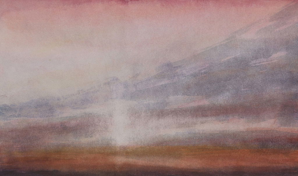 cs2536 | HENI Primary