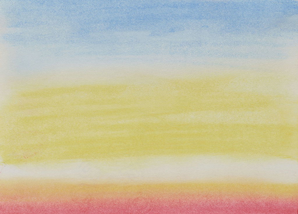 cs0954 | HENI Primary