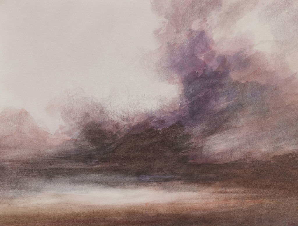 cs2226 | HENI Primary