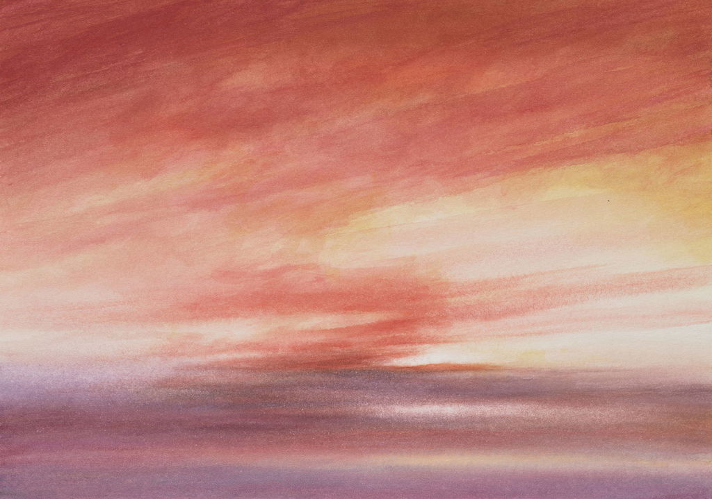 cs2714 | HENI Primary