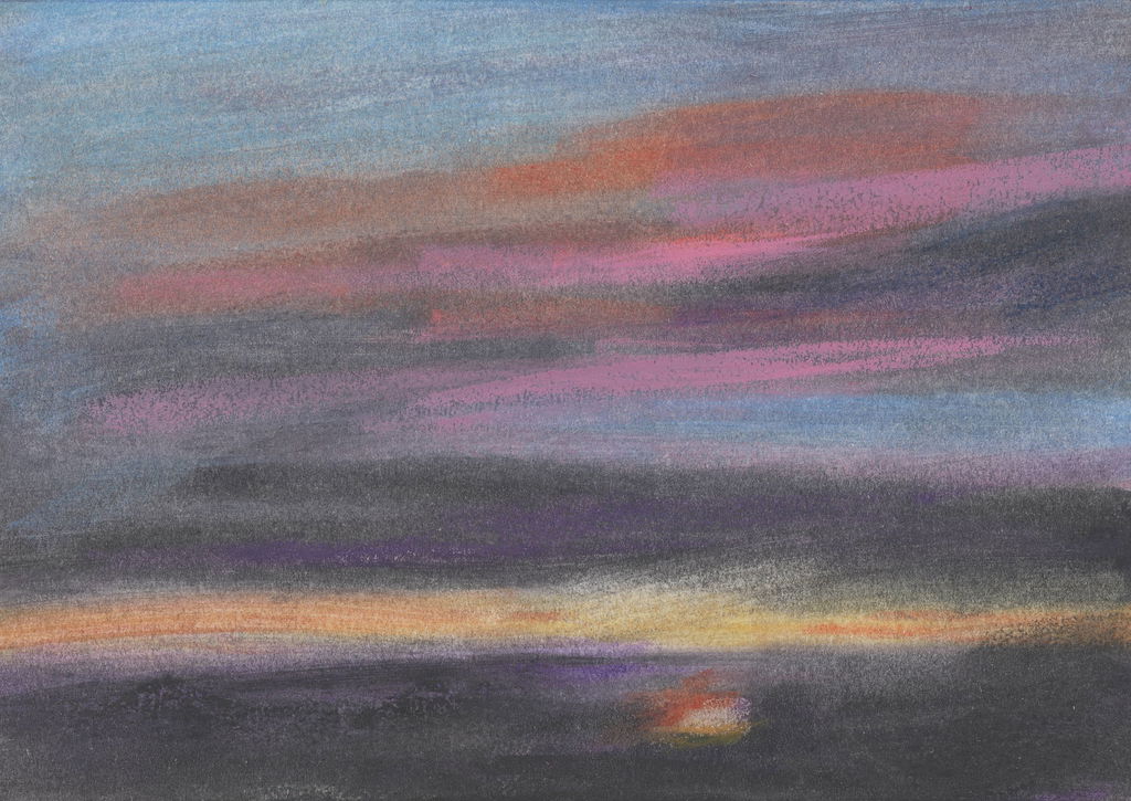 cs0426 | HENI Primary