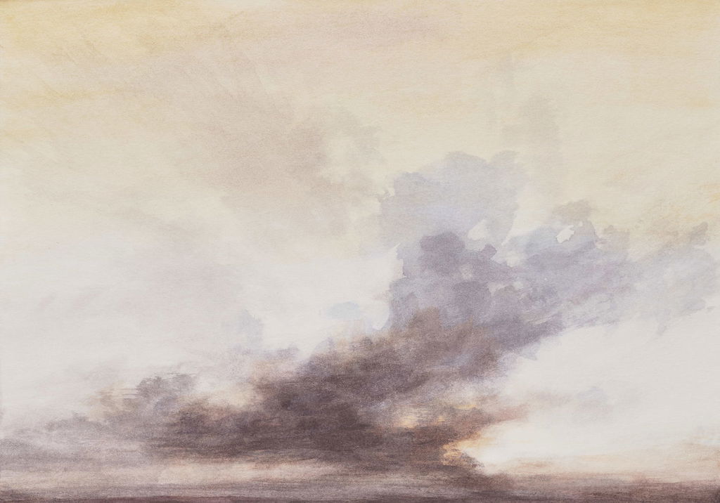 cs2837 | HENI Primary