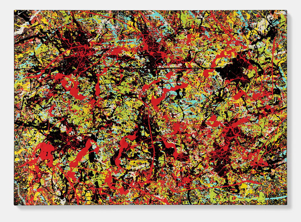 CC102. Universe in a Bottle | HENI Primary