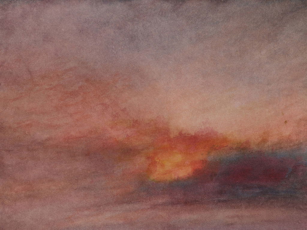 cs1575 | HENI Primary