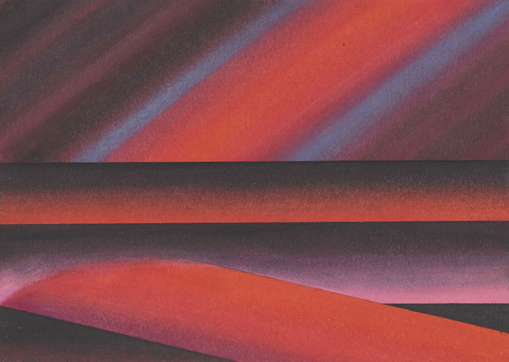 cs0510 | HENI Primary