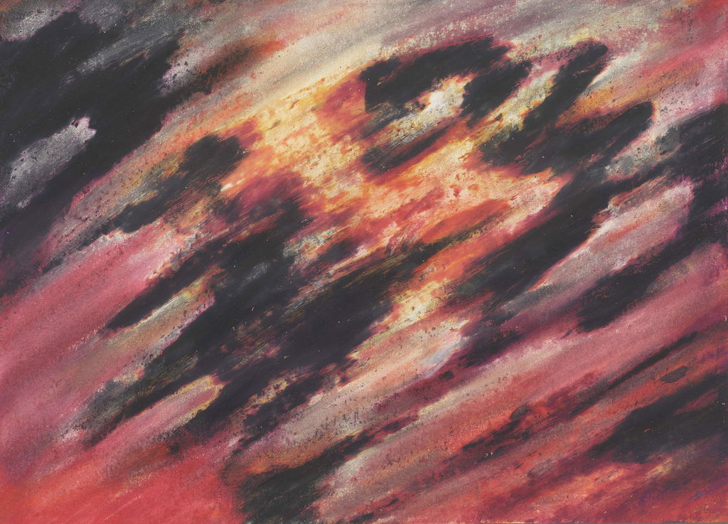 cs0578 | HENI Primary