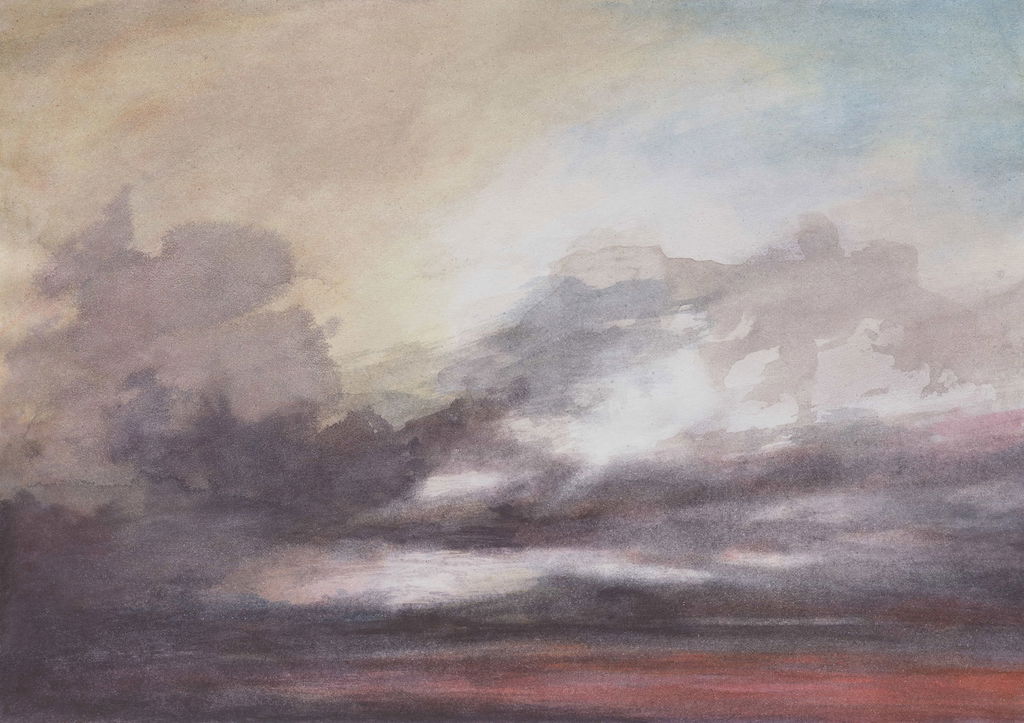 cs2740 | HENI Primary