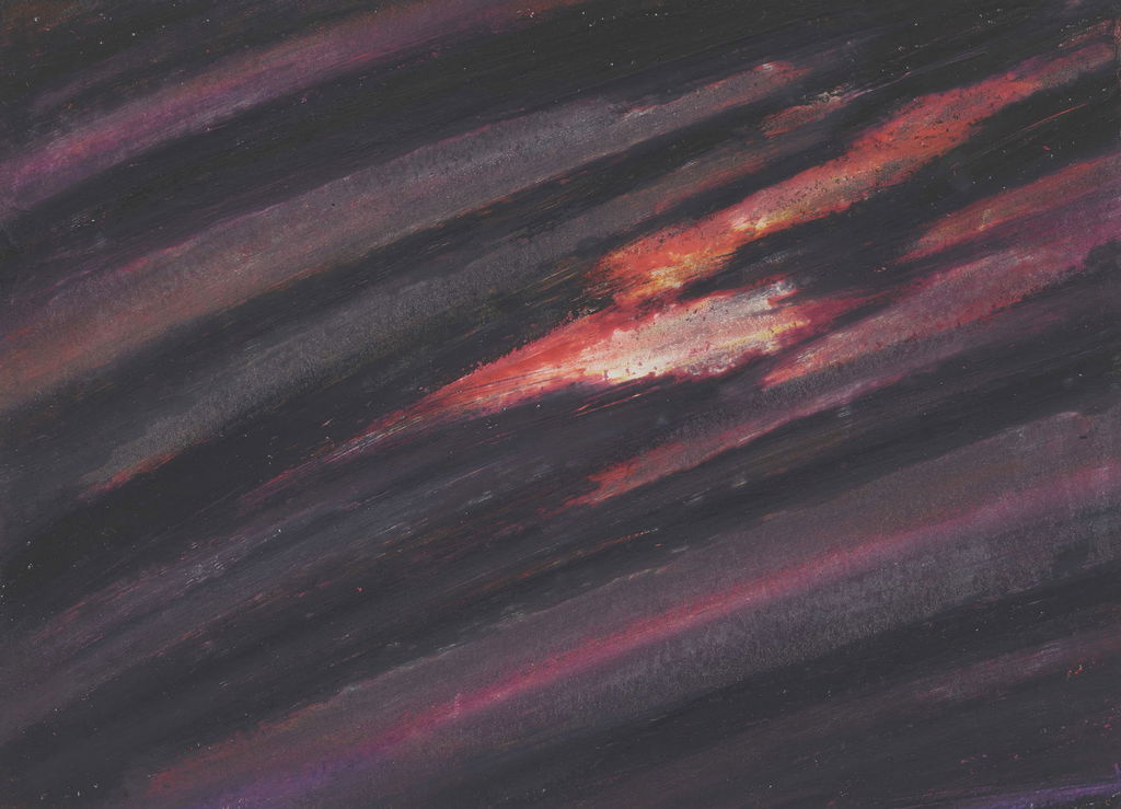 cs0584 | HENI Primary