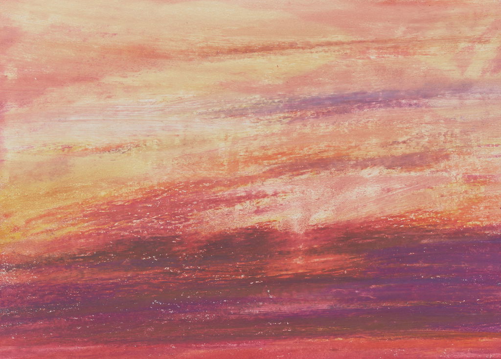 cs0939 | HENI Primary