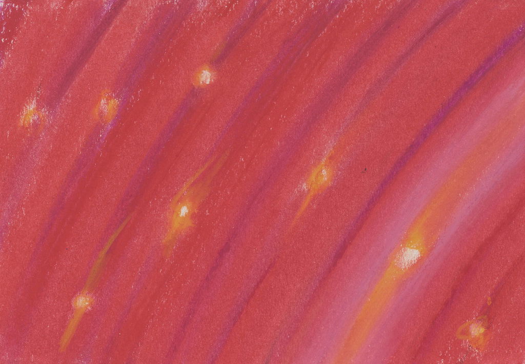 cs0719 | HENI Primary