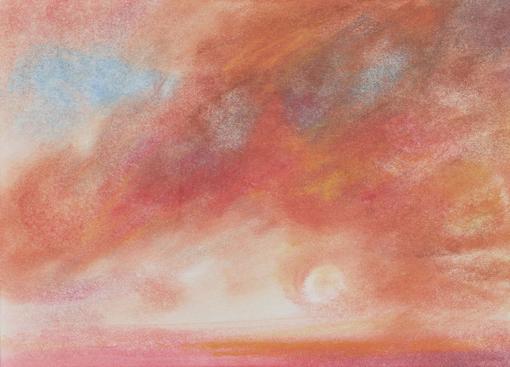 cs0889 | HENI Primary