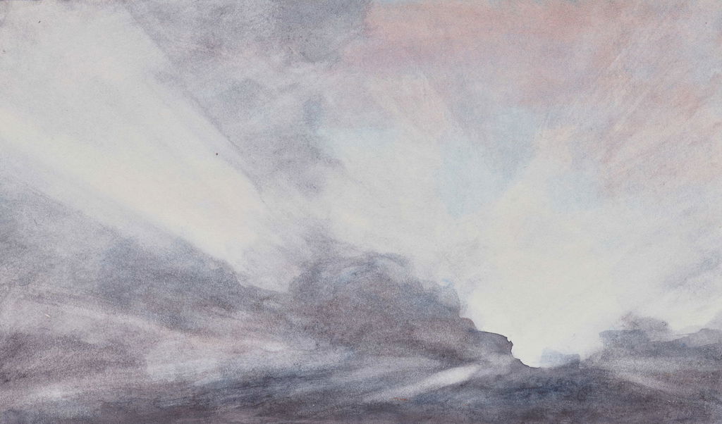 cs2993 | HENI Primary