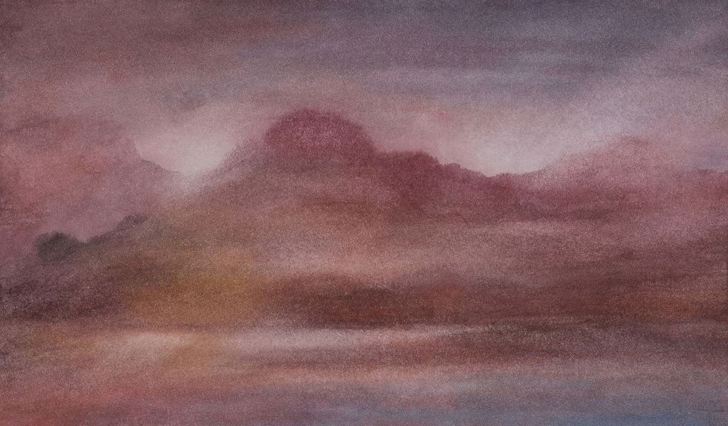 cs1043 | HENI Primary