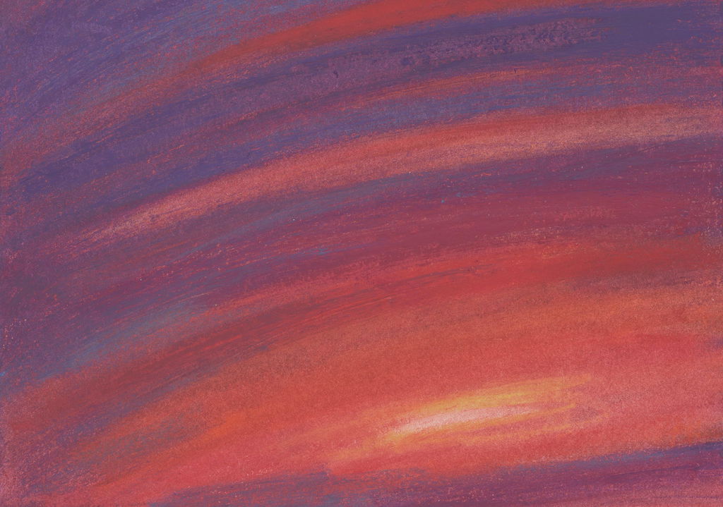 cs0396 | HENI Primary