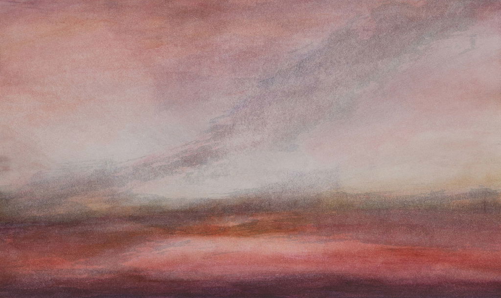 cs2540 | HENI Primary