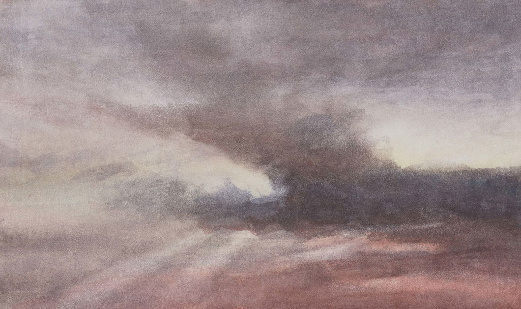 cs1631 | HENI Primary