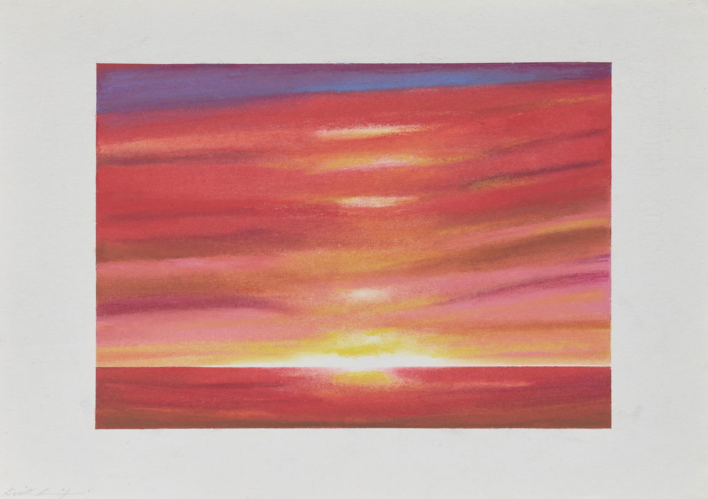 cs0033 | HENI Primary