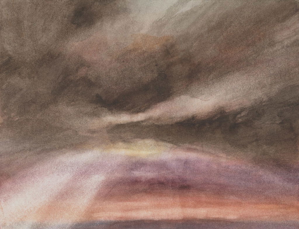 cs1994 | HENI Primary