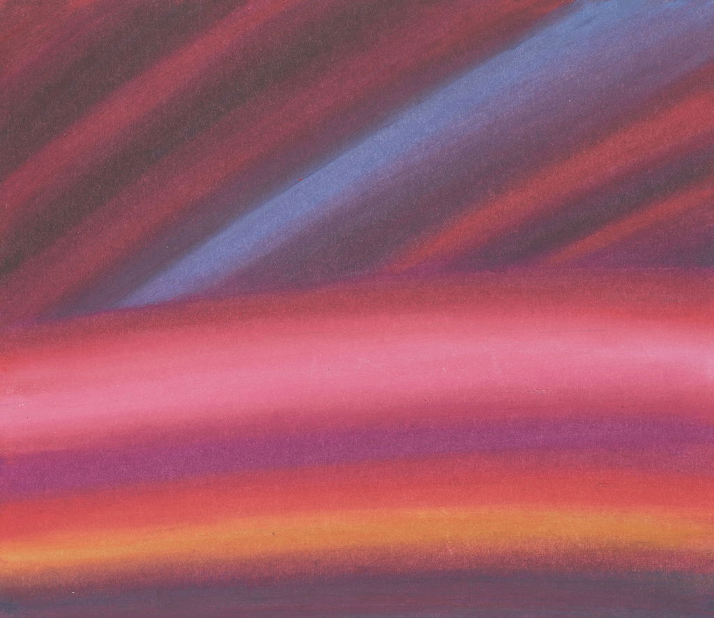 cs0163 | HENI Primary