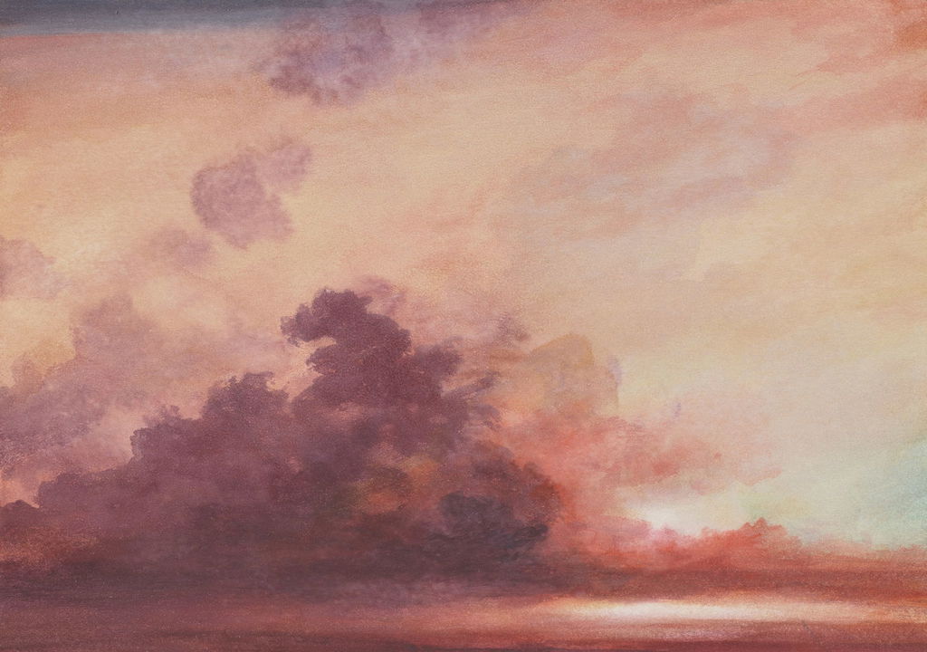 cs2832 | HENI Primary