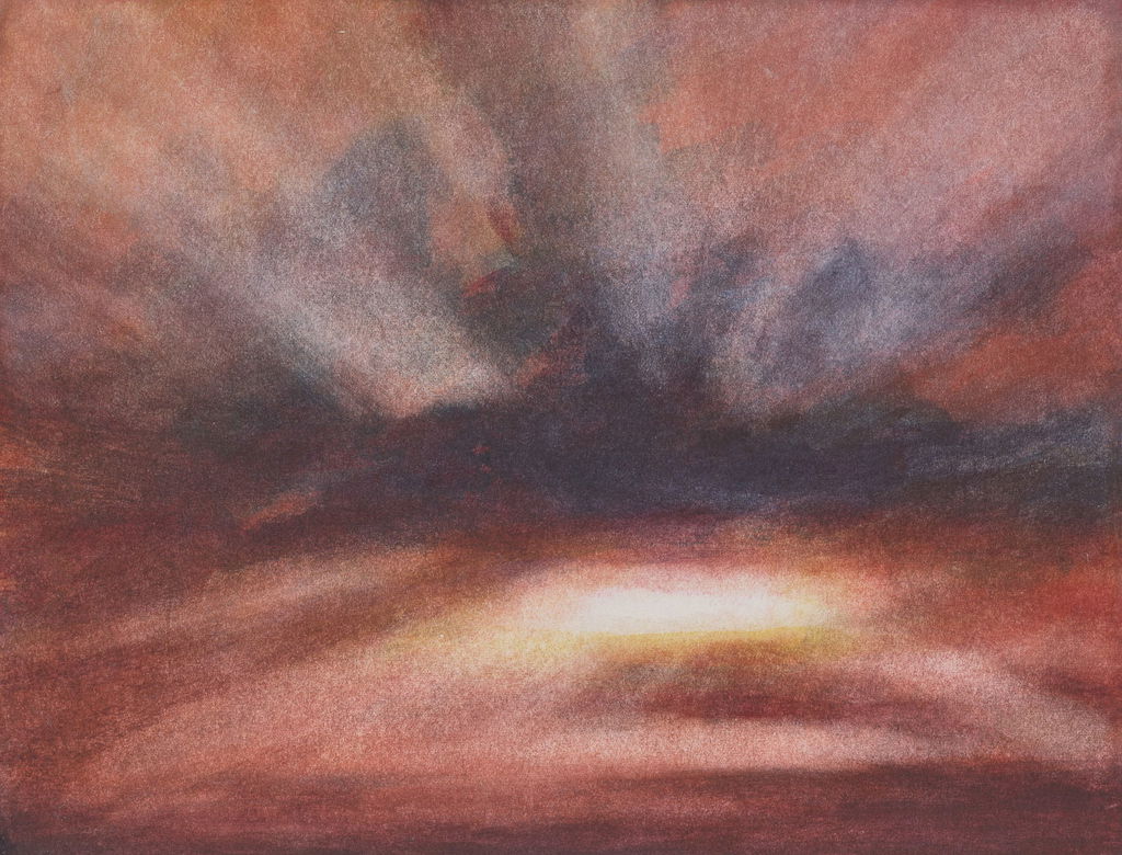 cs2202 | HENI Primary