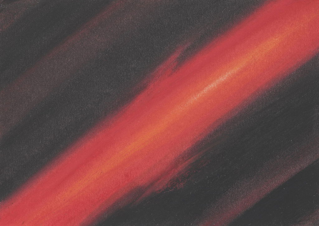 cs0463 | HENI Primary