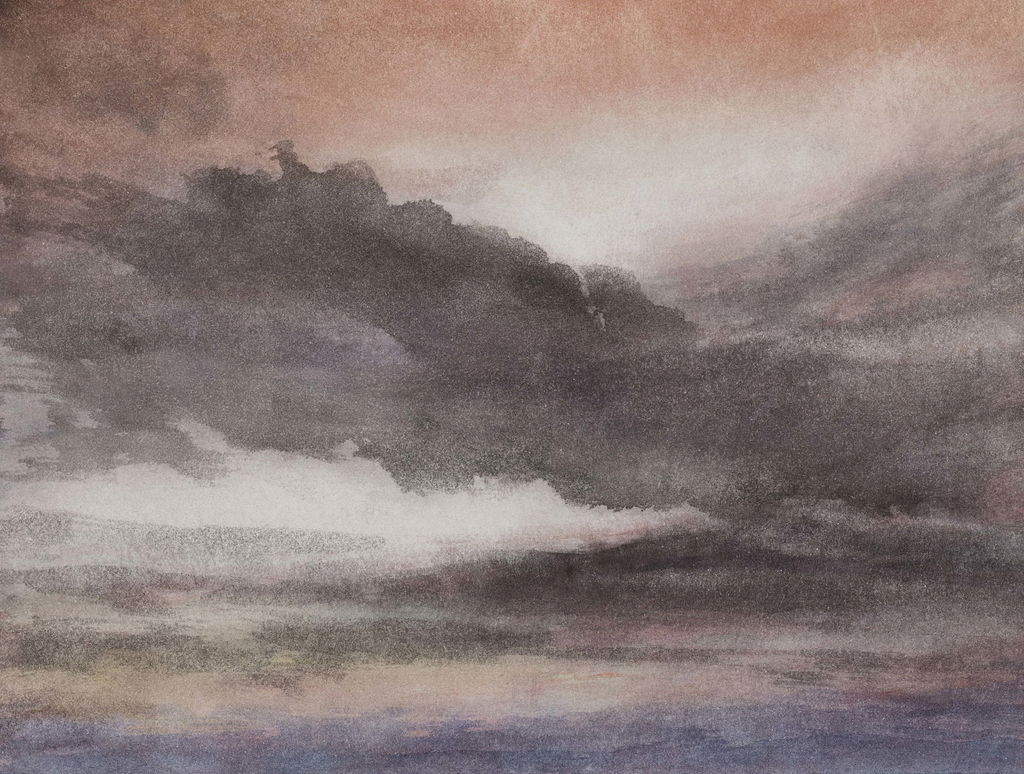 cs1792 | HENI Primary