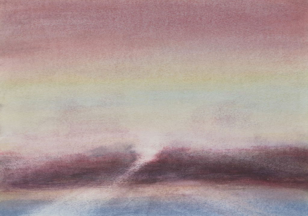 cs2597 | HENI Primary