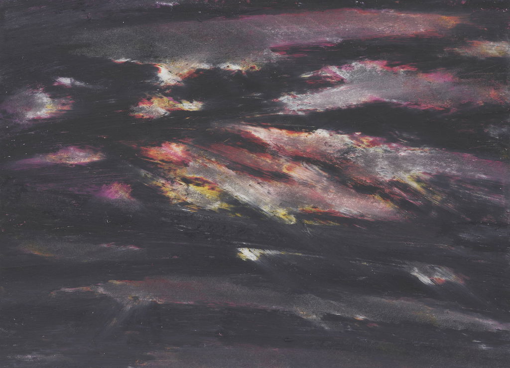 cs0610 | HENI Primary