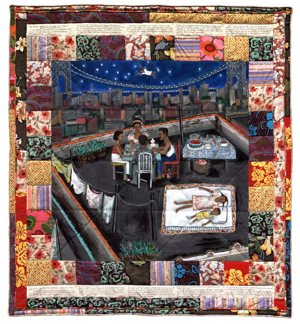 The New Museum to present the first full retrospective of Faith ...