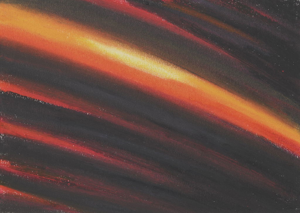 cs0723 | HENI Primary