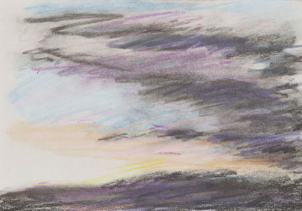 cs0406 | HENI Primary