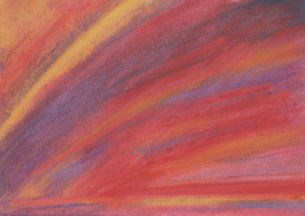 cs0418 | HENI Primary