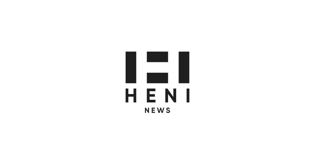 Matthew Christopher Pietras | HENI News Dashboard