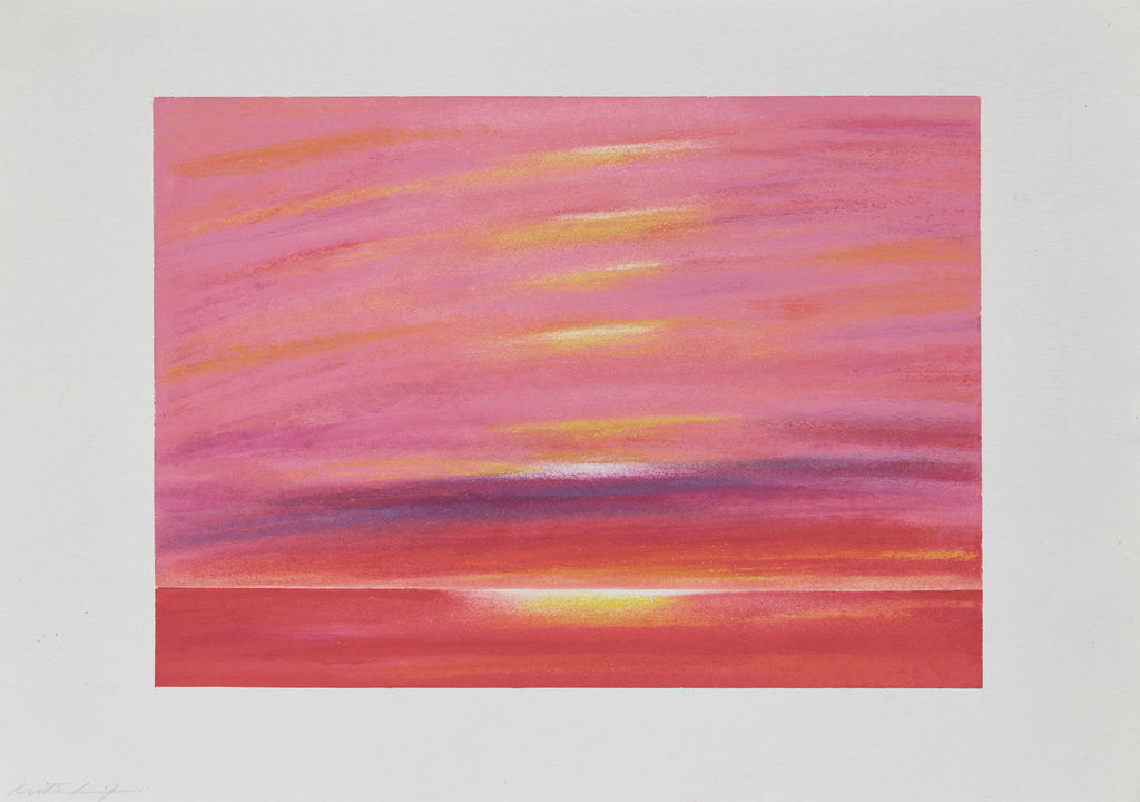 cs0027 | HENI Primary