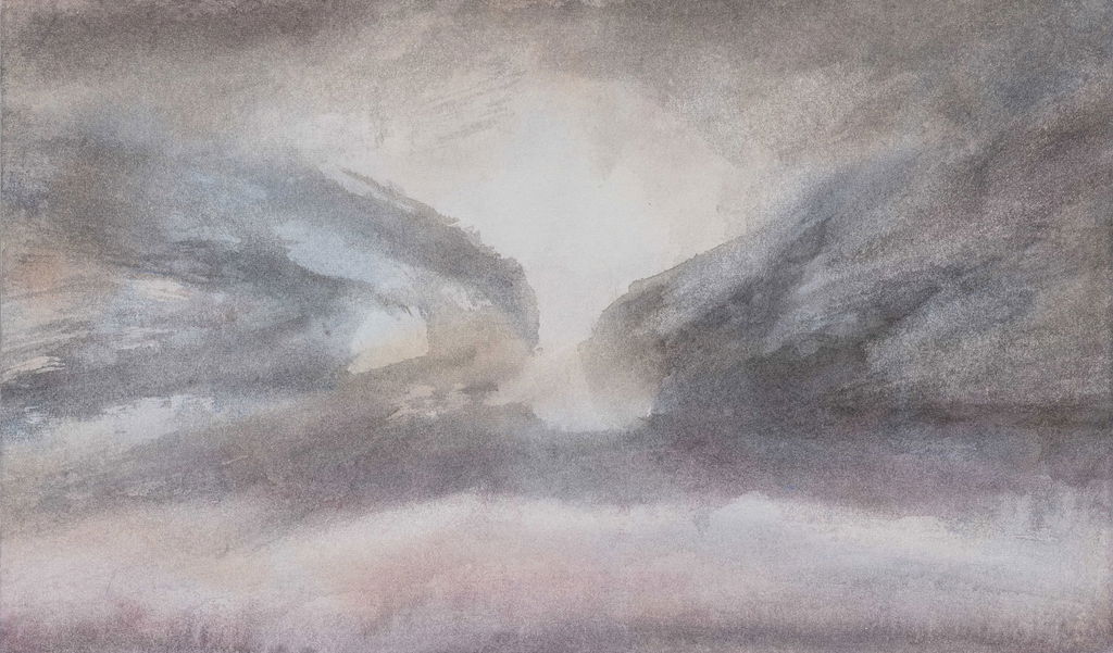 cs1413 | HENI Primary